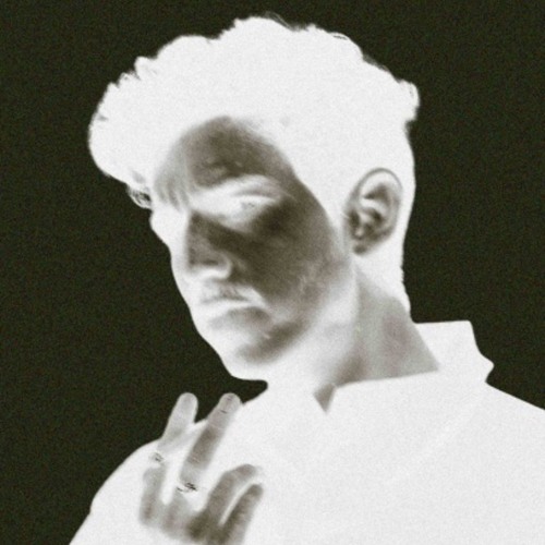 Stream God by ‭‭‭ | Listen online for free on SoundCloud