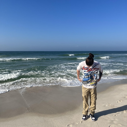 Stream under water by honestav | Listen online for free on SoundCloud