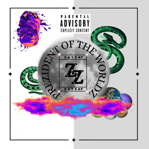 Stream ZayZay - Beama by ZayZay | Listen online for free on SoundCloud