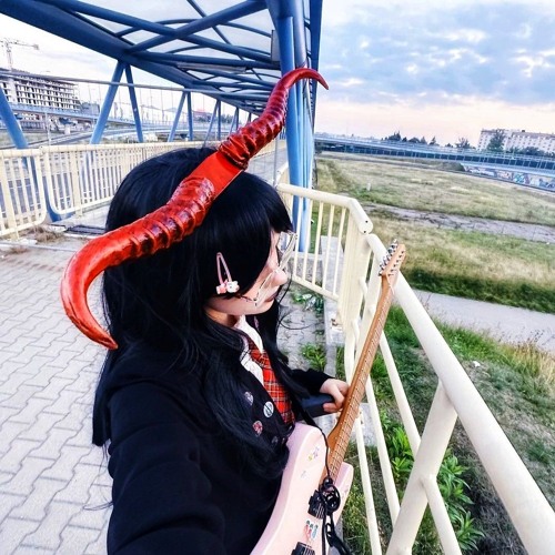 Stream Do Sliz, SadSvit- Що якщо (speed up) by KriPtoN | Listen online ...