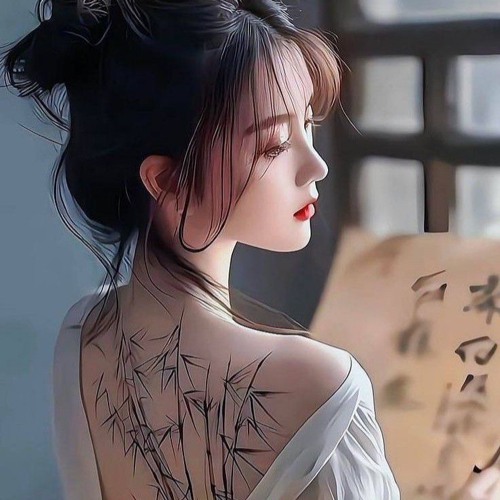 Stream PHAP TA BA - TIEW TU REMIX by SNG MUSIC | Listen online for free ...