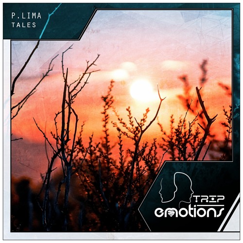 Stream P.LIMA - Tales by TRIP & emotions | Listen online for free on ...