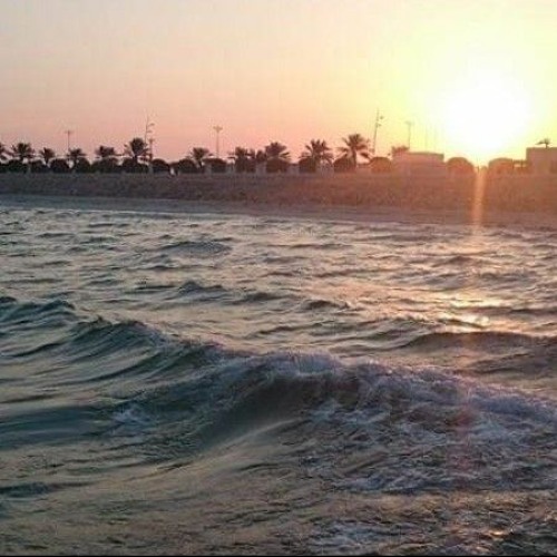 Stream Zouhair Bahaoui - Sma3t Biha by Mostafa Malek | Listen online ...