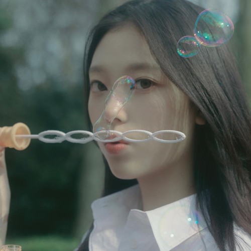 Stream WenJeans (웬진스) - Bubblegyatt by wenszy archive ₊˚ʚ₍ᐢ. ̫.ᐢ₎₊˚ ﾟ ...
