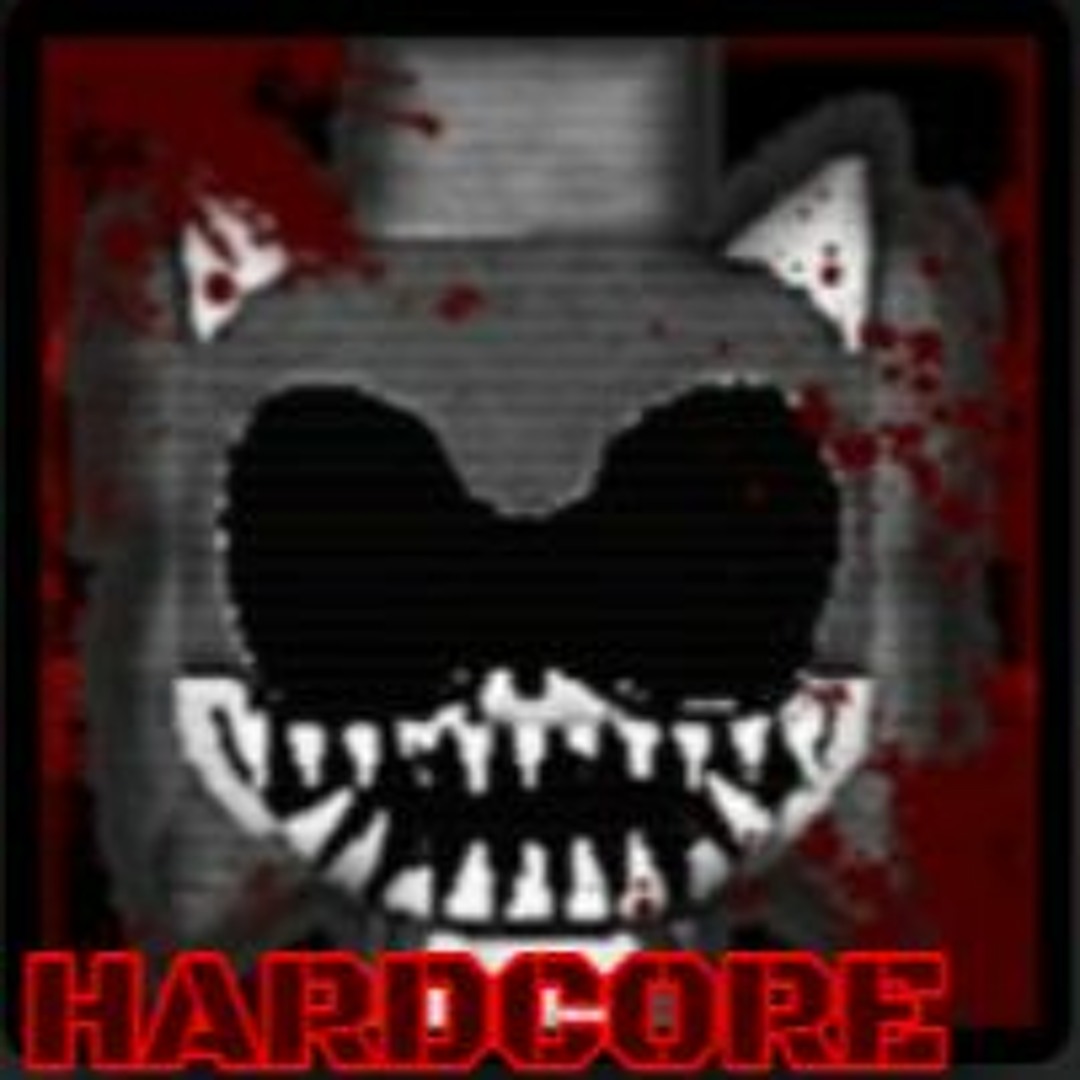 Stream (Sonic.exe: The Disaster) Chase Theme [Hardcore Metal Remix] by ...