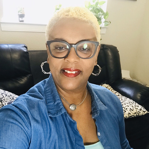 Stream Think before you speak by Judy Simpson | Listen online for free ...