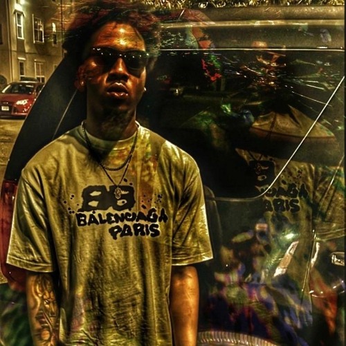 Stream G $lxck - Law N Order [DJ BANNED EXCLUSIVE] by DJ BANNED ...