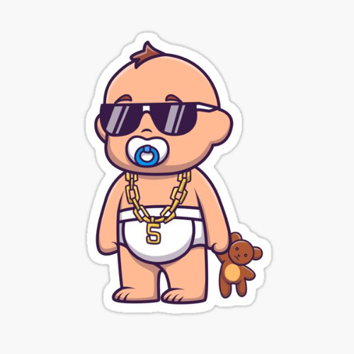 Stream Uncle_Chainz__High_on_Redemption by Frosty Killa D.P.F | Listen ...