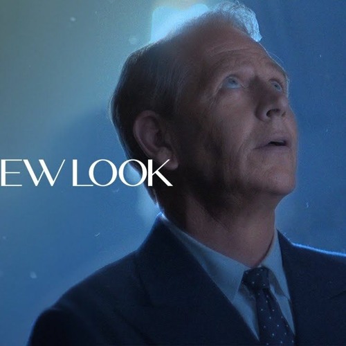 Stream episode The New Look 1x06 Temporada 1 Episodio 6 Capitulo ... Stream episode The New Look 1x06 Temporada 1 Episodio 6 Capitulo ...