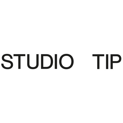 Stream Studio TIP - Circular Design, considering waste in the design ...