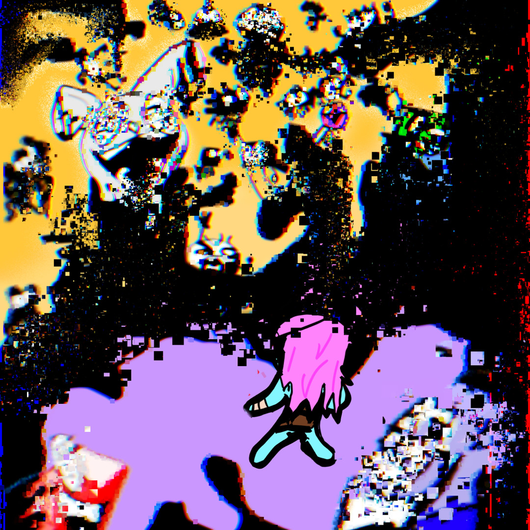 Stream true legacy (old) BFCI by 6Rbk | Listen online for free on SoundCloud