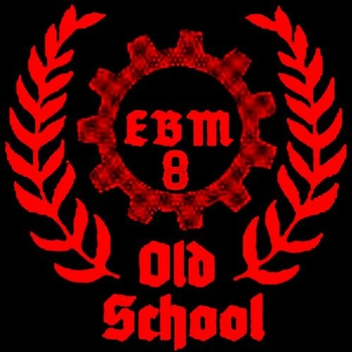 Stream OLD SCHOOL EBM 08: Classic to Modern Old School Electronic Body ...