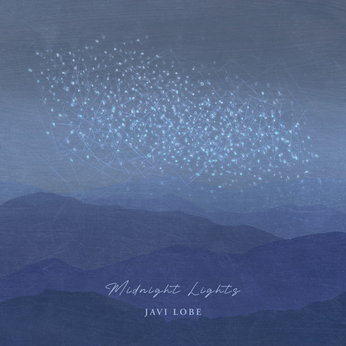 Stream Midnight Lights by JaviLobeMusic | Listen online for free on ...