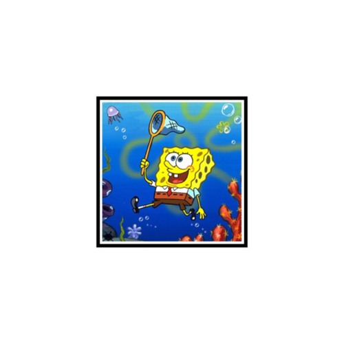 Stream lucid sound. | Listen to SPONGEBOB SQUAREPANTS Remix playlist ...