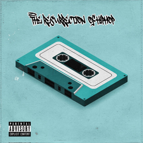 Stream Emcees & Rappers by DJ Thabiso Komako | Listen online for free ...