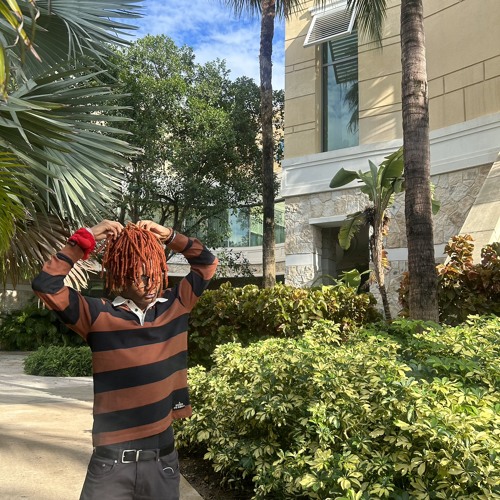 Stream #idontlikeyou [???] by SKYTE | Listen online for free on SoundCloud