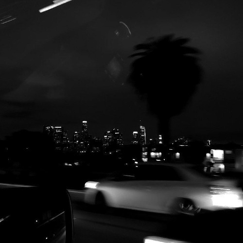 Stream rain on me. - @Dub @Jay! #jc #pc #pg #rs #808 by Jay! | Listen ...