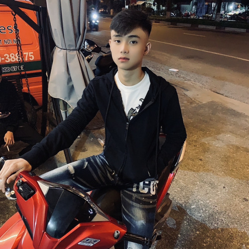 Stream NST - VIETMIX 2k25 KEN KHONG NGHIEN VOl 2 ft ZANGBANA ️ by kenxipo ️🚀 | Listen online for ...