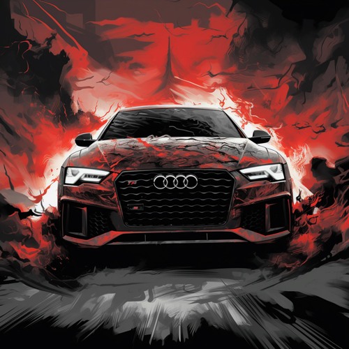 Stream Friendship by ShadowStep | Listen online for free on SoundCloud