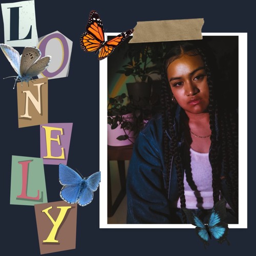 Stream Bevy - Won't Wait by BEVY | Listen online for free on SoundCloud Stream Bevy - Won't Wait by BEVY | Listen online for free on SoundCloud