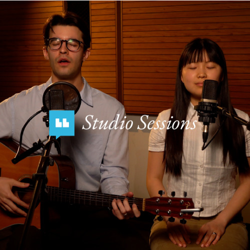 Stream "Marriage Prayer" by Leo & Zoe by Baha'i Blog | Listen online ...