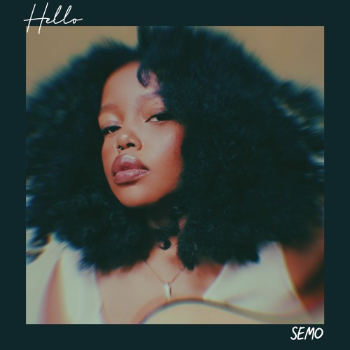 Stream Hello [Semo Cover] by Semo | Listen online for free on SoundCloud