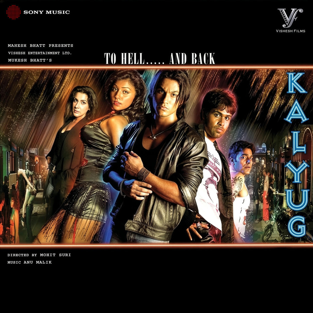Stream Jiya Dhadak Dhadak Jaye by Rahat Fateh Ali Khan | Listen online ...