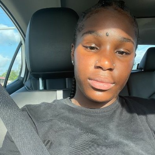 Stream 2Shanez - (akoge Mix) Remembering Roxanne. (prod. Niko South) by ...