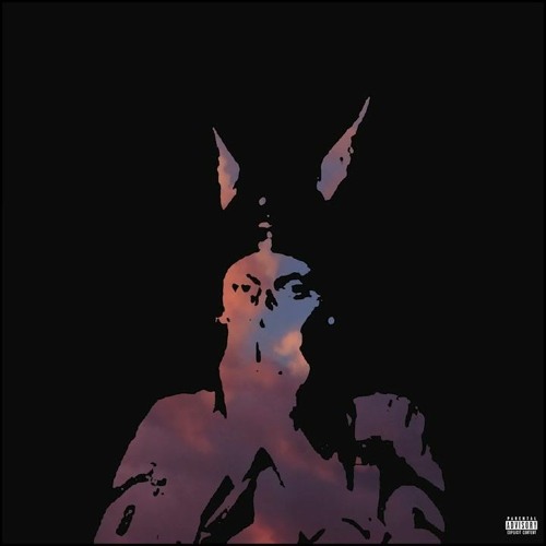Stream Evil Jordan By Playboi Carti But Its Kinda Chill by ...