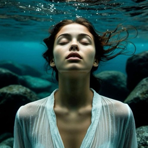 Stream Urban Bedouin Mix Vol.2 - Sea Soul by RAyRAy’s musique | Listen online for free on SoundCloud