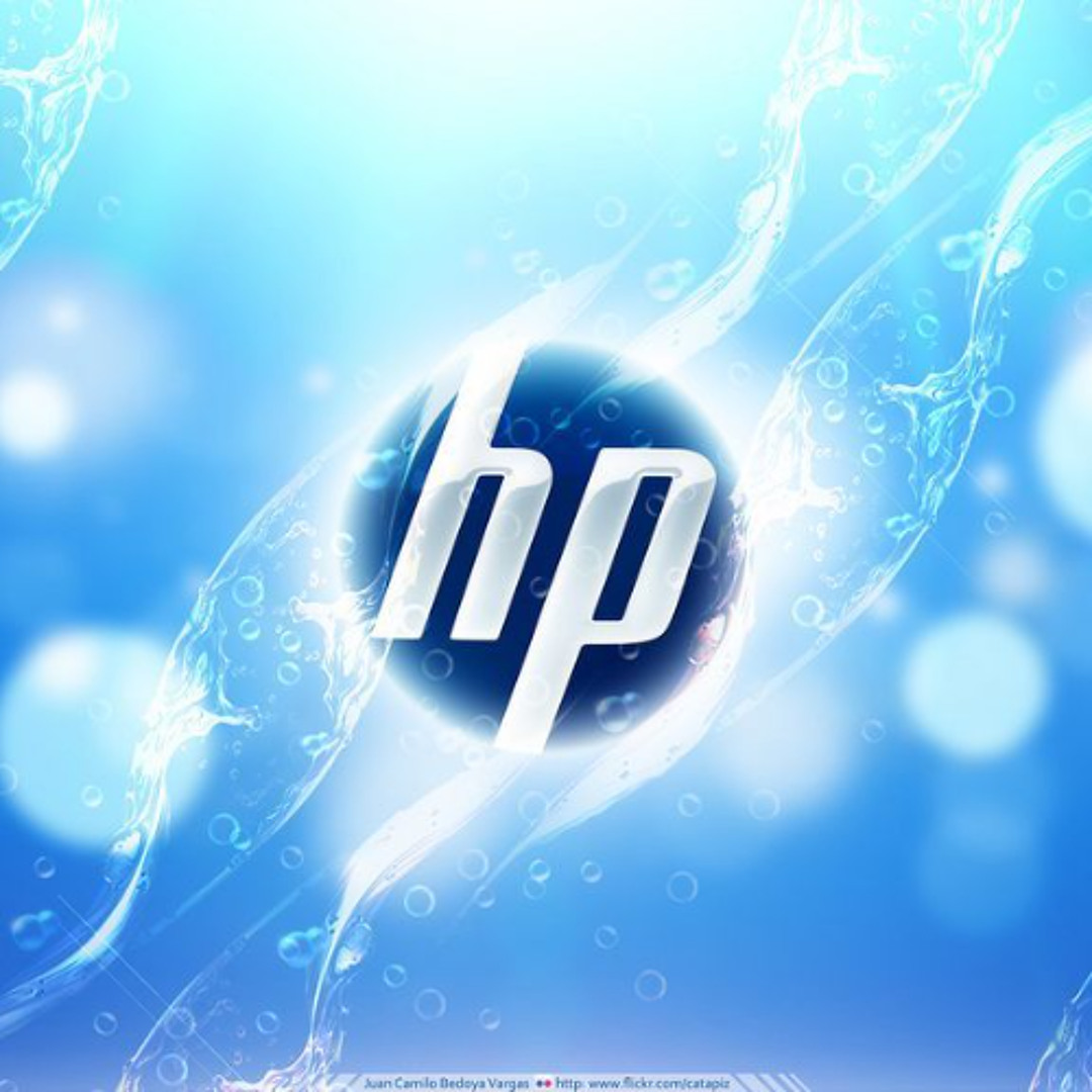 Stream #25 june klips or sum idk + @nesta @bbuggin @achilleburns by ...