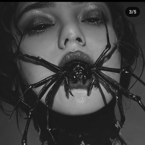 Stream KIM KIMURA - I choose violence by Kim KIMURA | Listen online for free on SoundCloud