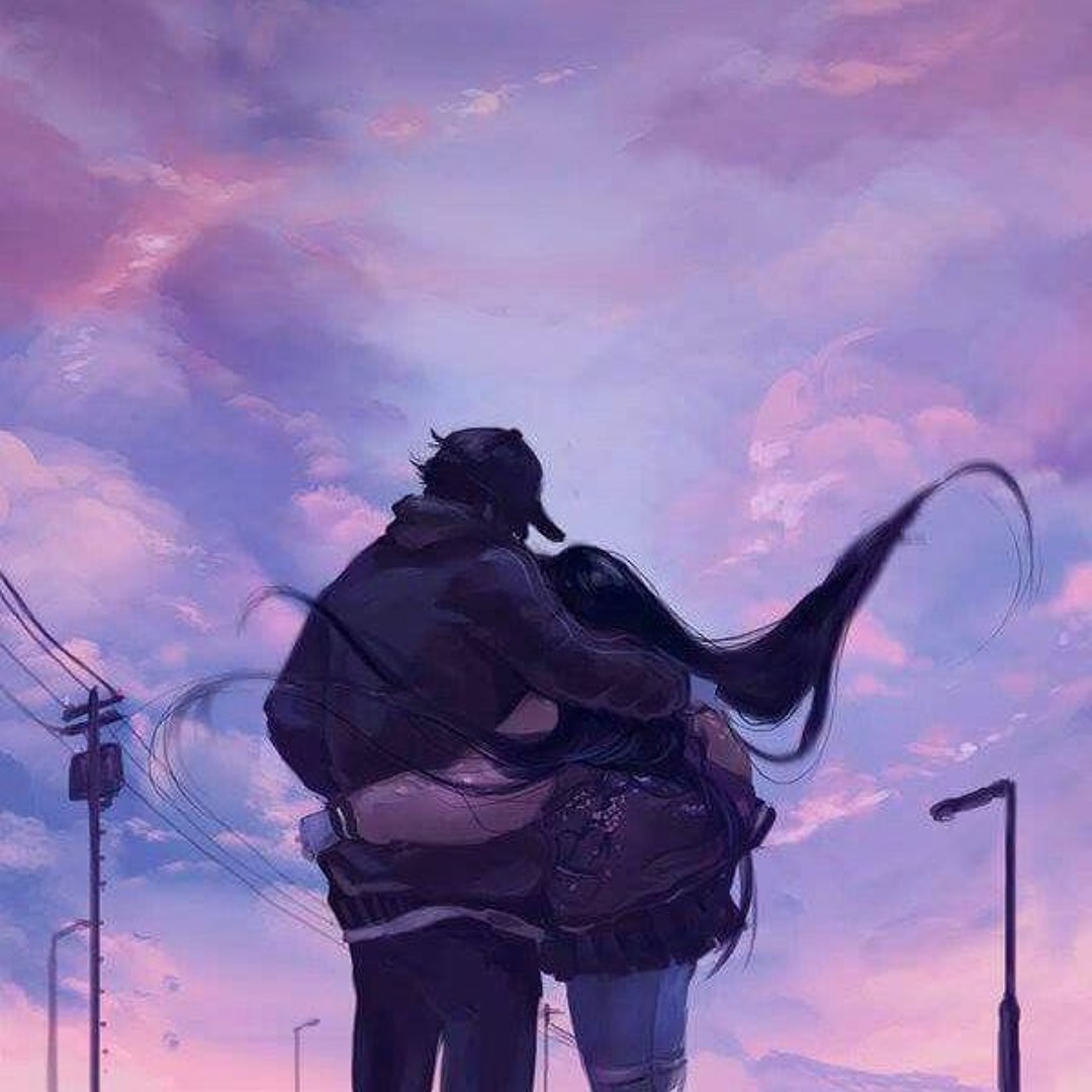 Stream Infinitely Falling - Fly By Midnight Nightcore by Kittyi3 ...