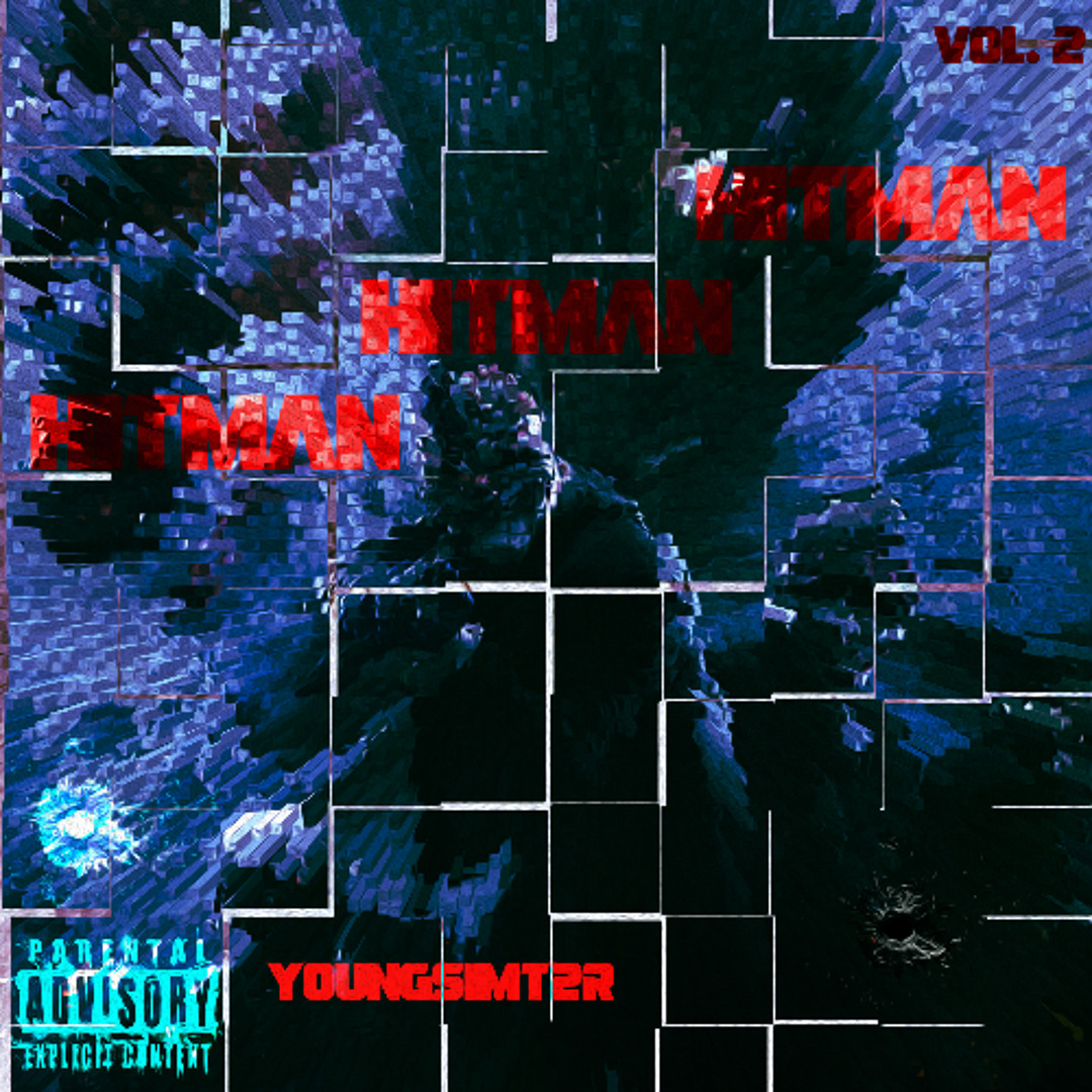 Stream DRAWL FT. @JUSTEYEBROWS (4OUR ANTHEM) by PROD. YOUNGSIMT2R ...