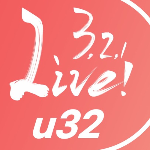 Stream Title 1 (Original song) by u32 | Listen online for free on ...