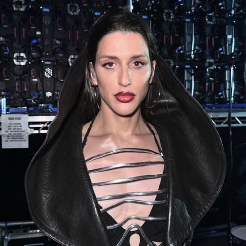 Stream arca - rakata (slowed) by 𖤐˚ ༘♡⋆erik˚࿐ྂ𖤐 | Listen online for ...