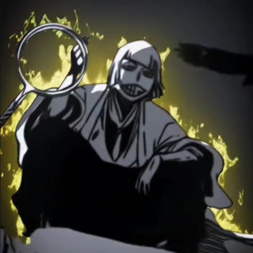 Stream Shinji Yokoso (Turu R9 Slowed) by anruy | Listen online for free ...