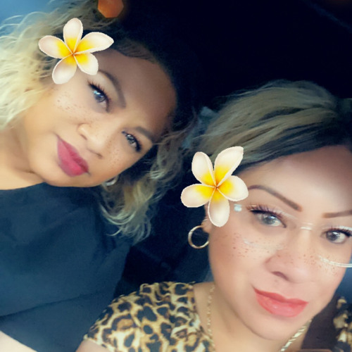 Stream SIMULATA 🇹🇴 - TEINE LATU by Na'atiLose Vehikite | Listen online ...