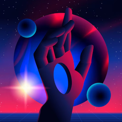 Stream Indie dance injection - Mix by GoeTTen | Listen online for free ...