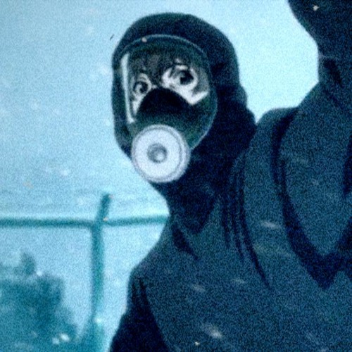 Stream [Non-Profit] Lil Uzi Vert Type Beat 2023 "Blue Money" by ...