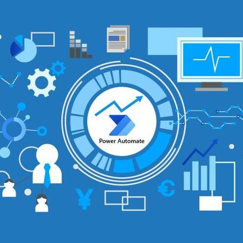 Stream episode RPA Vs Power Automate Key Differences You Need To Know ... Stream episode RPA Vs Power Automate Key Differences You Need To Know ...
