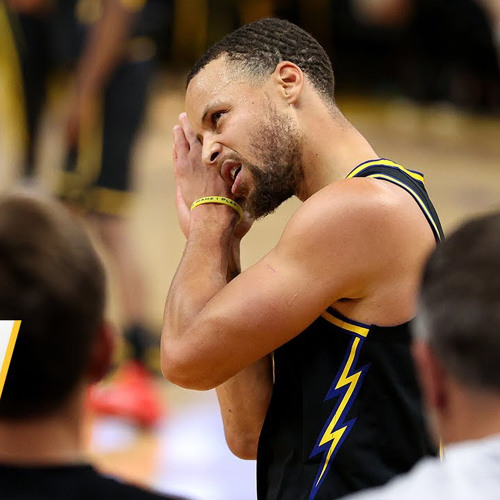 Stream yung fazo- starboy snippet looped by GANGATRON | Listen online ...