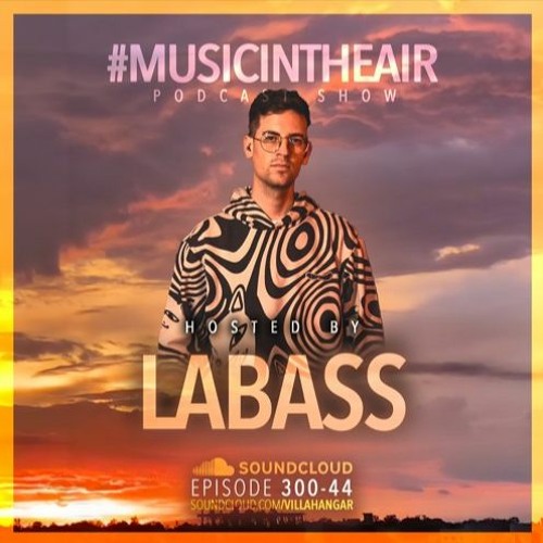 Stream LaBass Official | Listen to LABASS - EXCLUSIVE SESSION FOR # ...