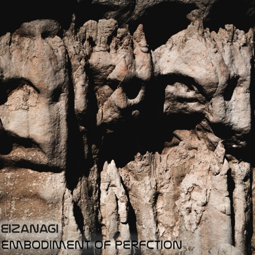 Stream Embodiment Of Perfection by Eizanagi | Listen online for free on ...