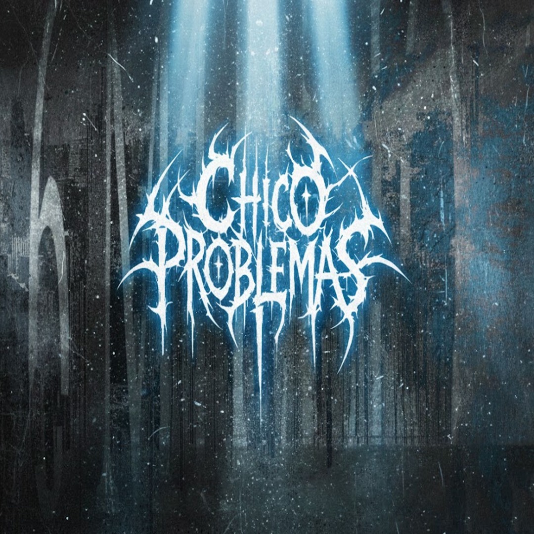 Stream PEEKABOO, Skrillex, Flowdan, Fireboy DML - 6 Million (Chico ...