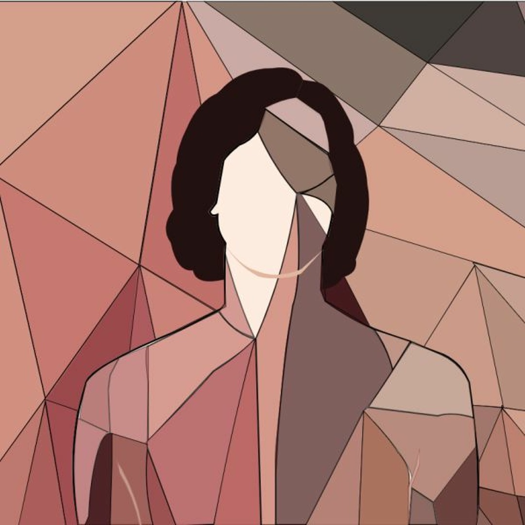 Stream Gotye - Somebody That I Used To Know (SIDEPIECE Remix) by DJ ...