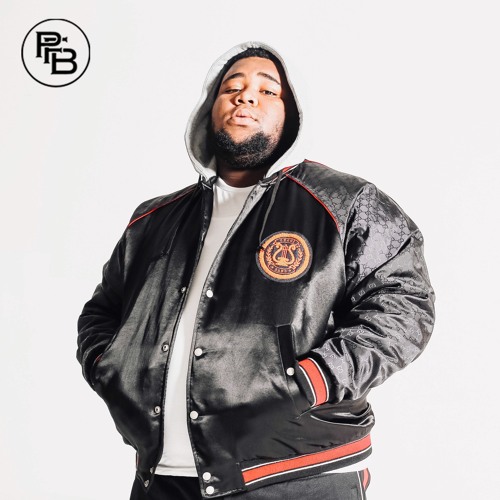 Stream Rod Wave x Drake Type Beat - "I Have A Dream" - R&B Instrumental ...