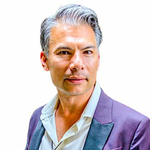 Stream Jon Block Love Language by KAren Swain ATP Radio | Listen online ...