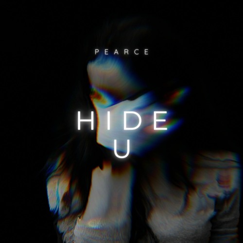 Stream PEARCE - HIDE U [FREE D/L] by PEARCE.140 | Listen online for ...