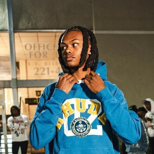 Stream BabyFxce E - Freestyle V2 (Unreleased) by 313Rell | Listen ...